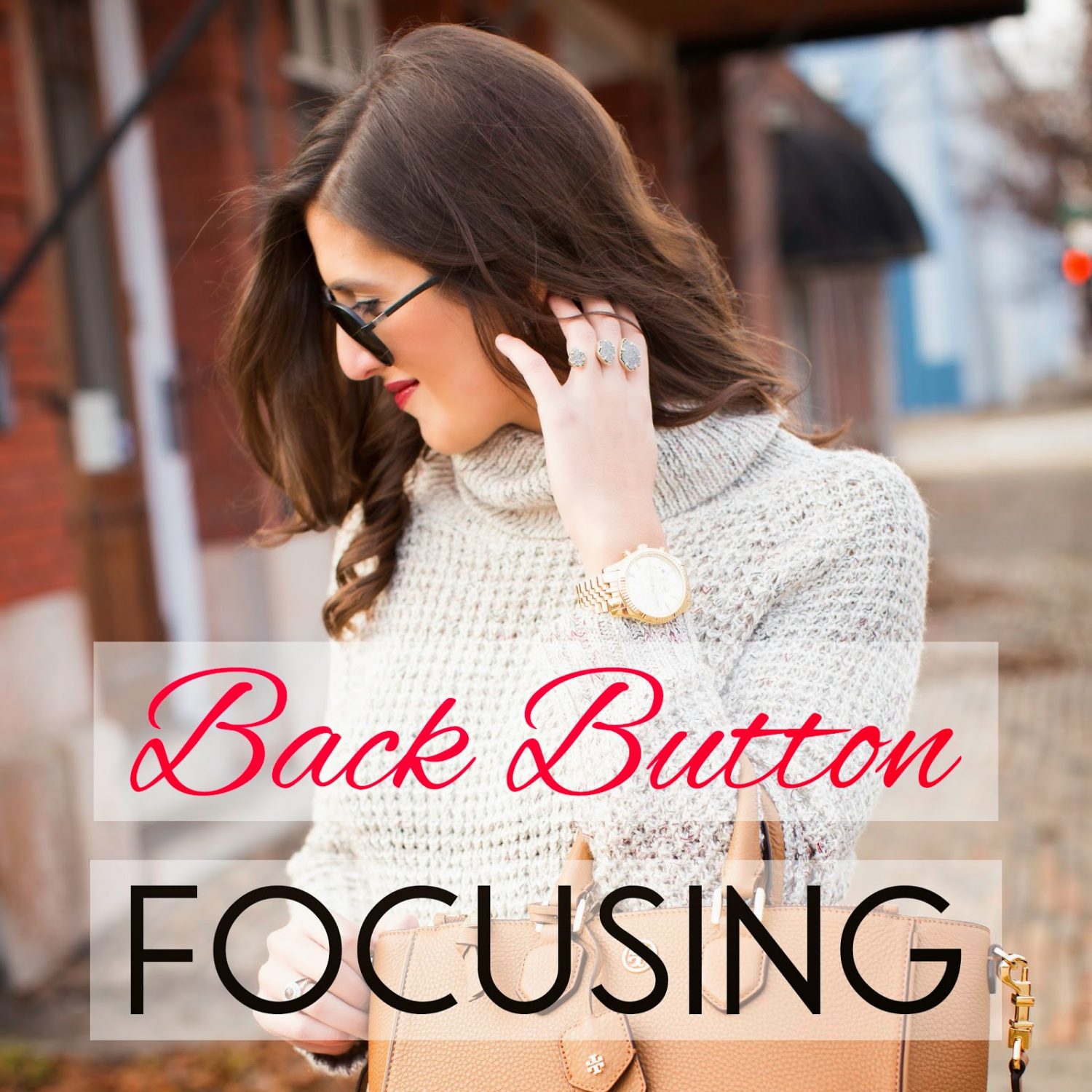 Photo Tip Archives | A Southern Drawl