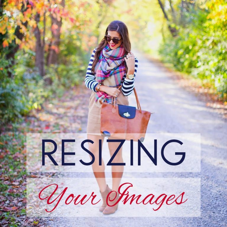 Photo Tip Archives | A Southern Drawl