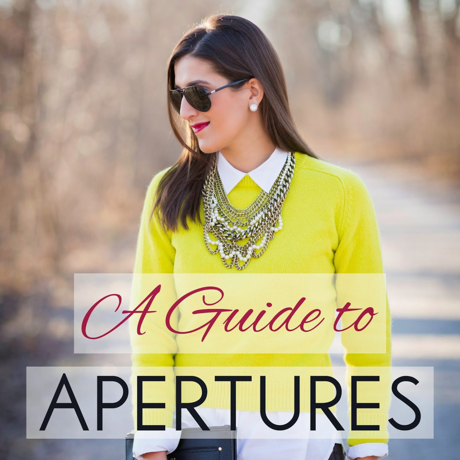 Photo Tip Archives | A Southern Drawl