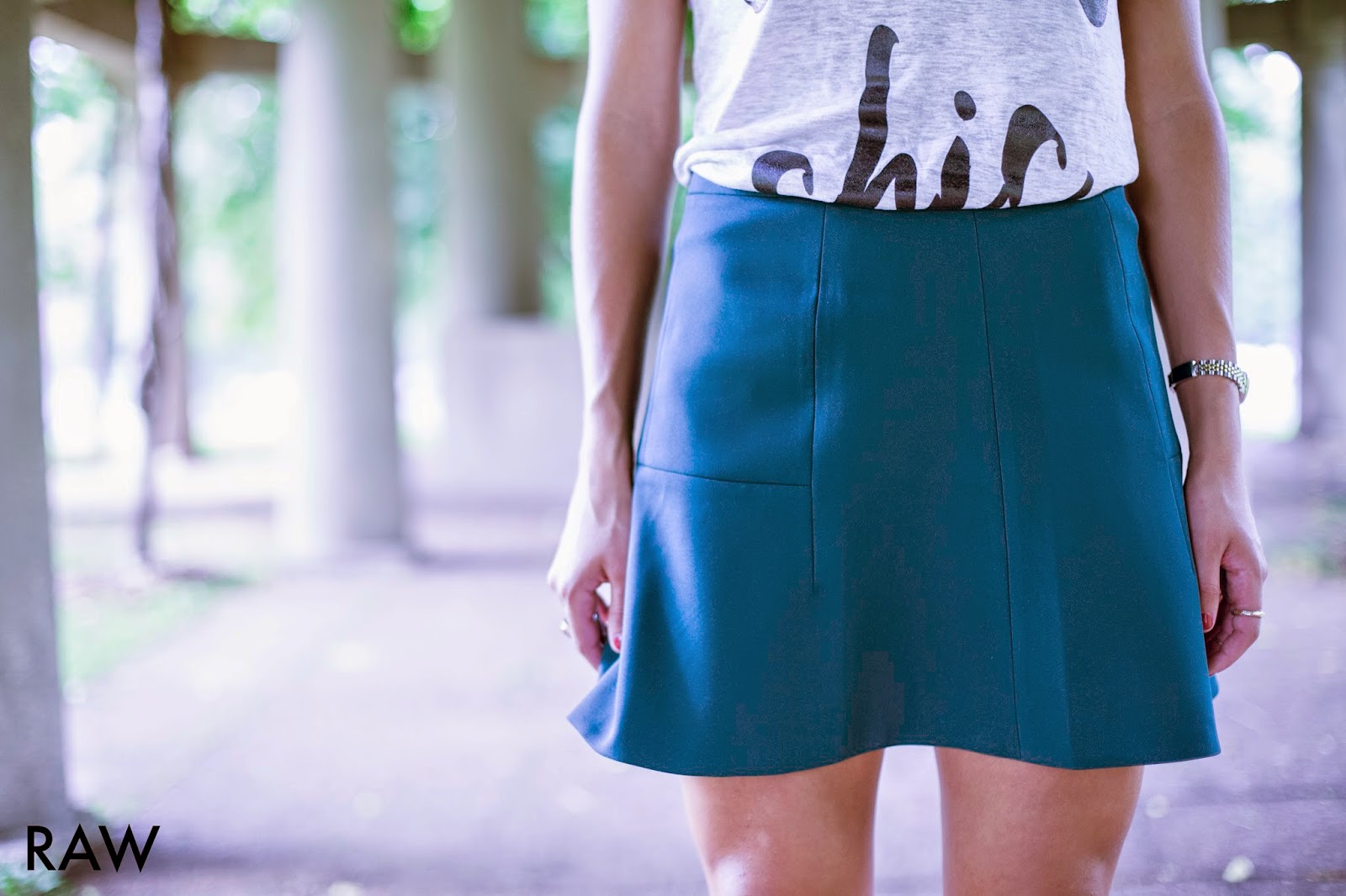 Photo Tip Thursday: Why You Should Shoot in Raw | A Southern Drawl