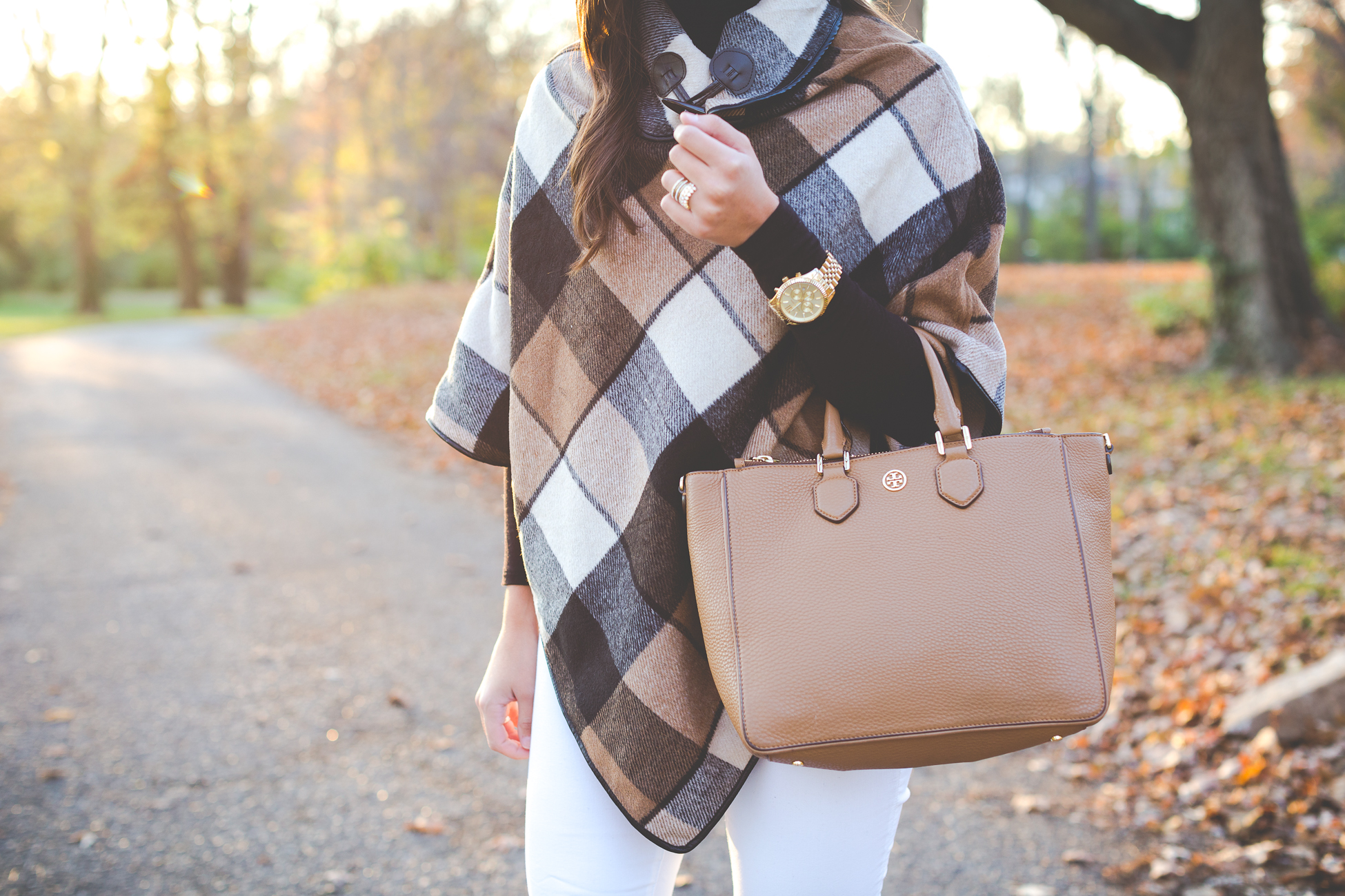 Fall Archives | Page 17 of 31 | A Southern Drawl