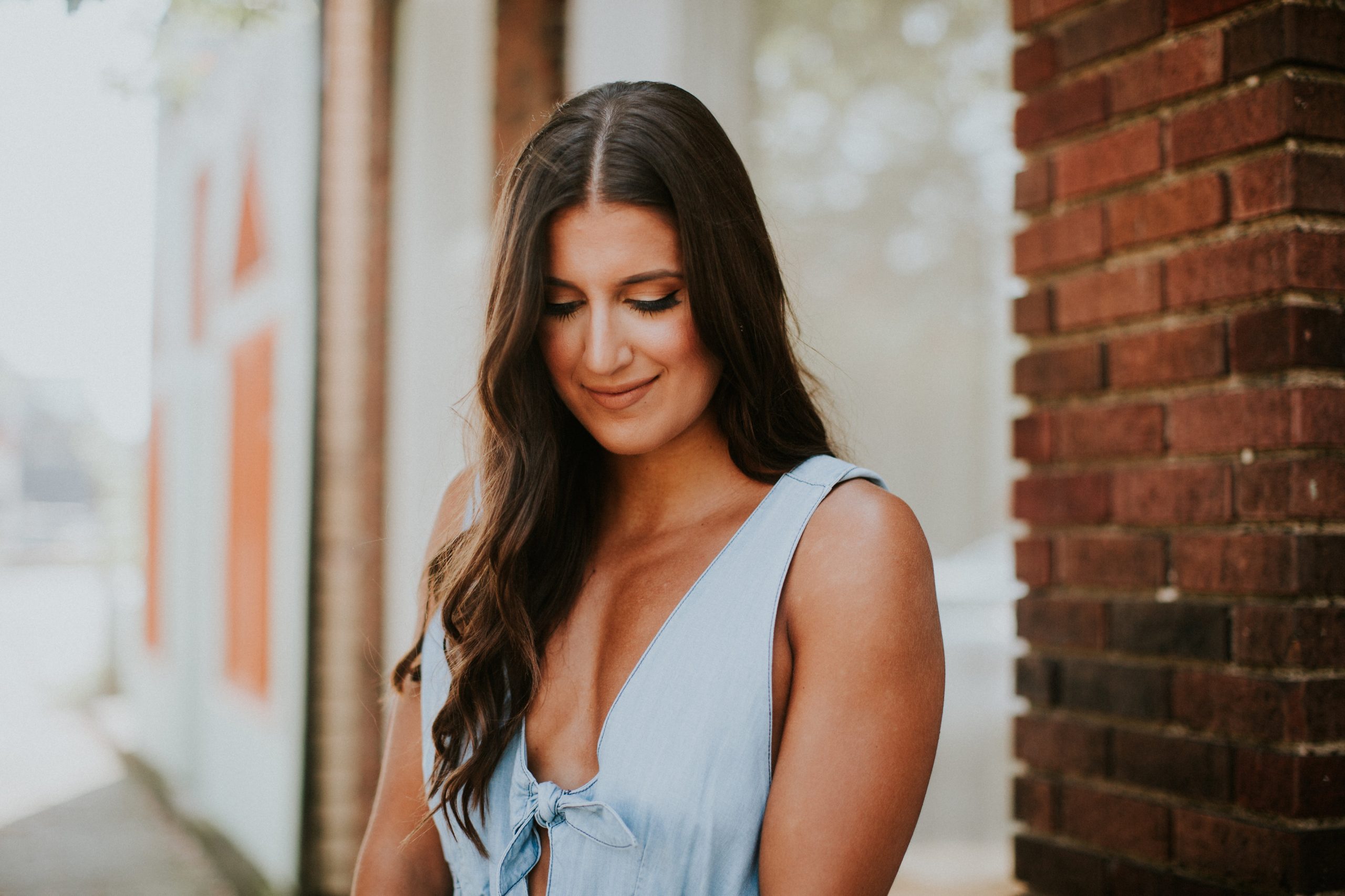 Summer Archives | Page 10 of 43 | A Southern Drawl