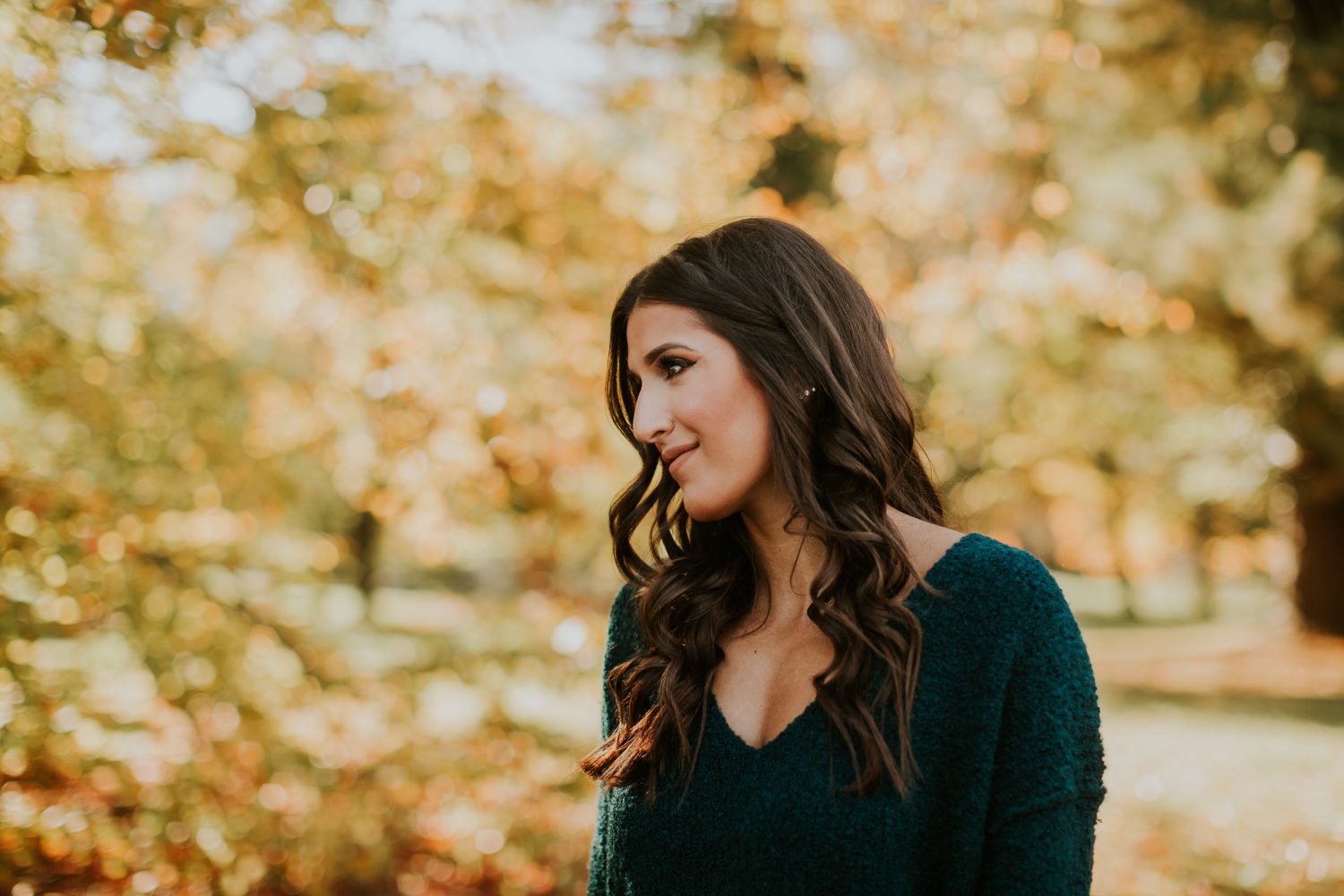 Fall Archives | Page 6 of 31 | A Southern Drawl