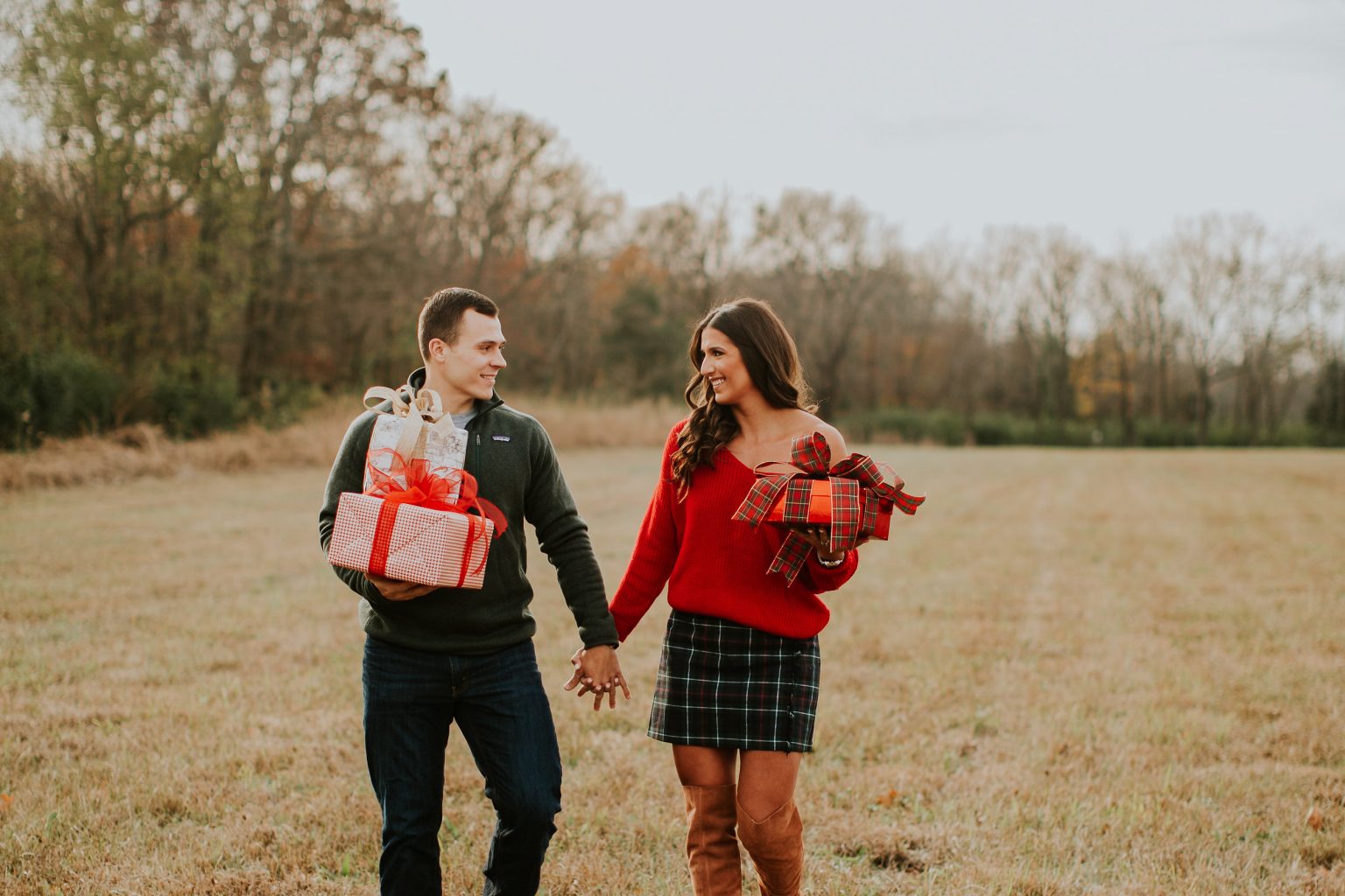 Photo Tip Archives | A Southern Drawl