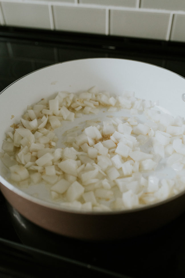 Daily Wellness Routine + Weekly Workout Routine | A Southern Drawl