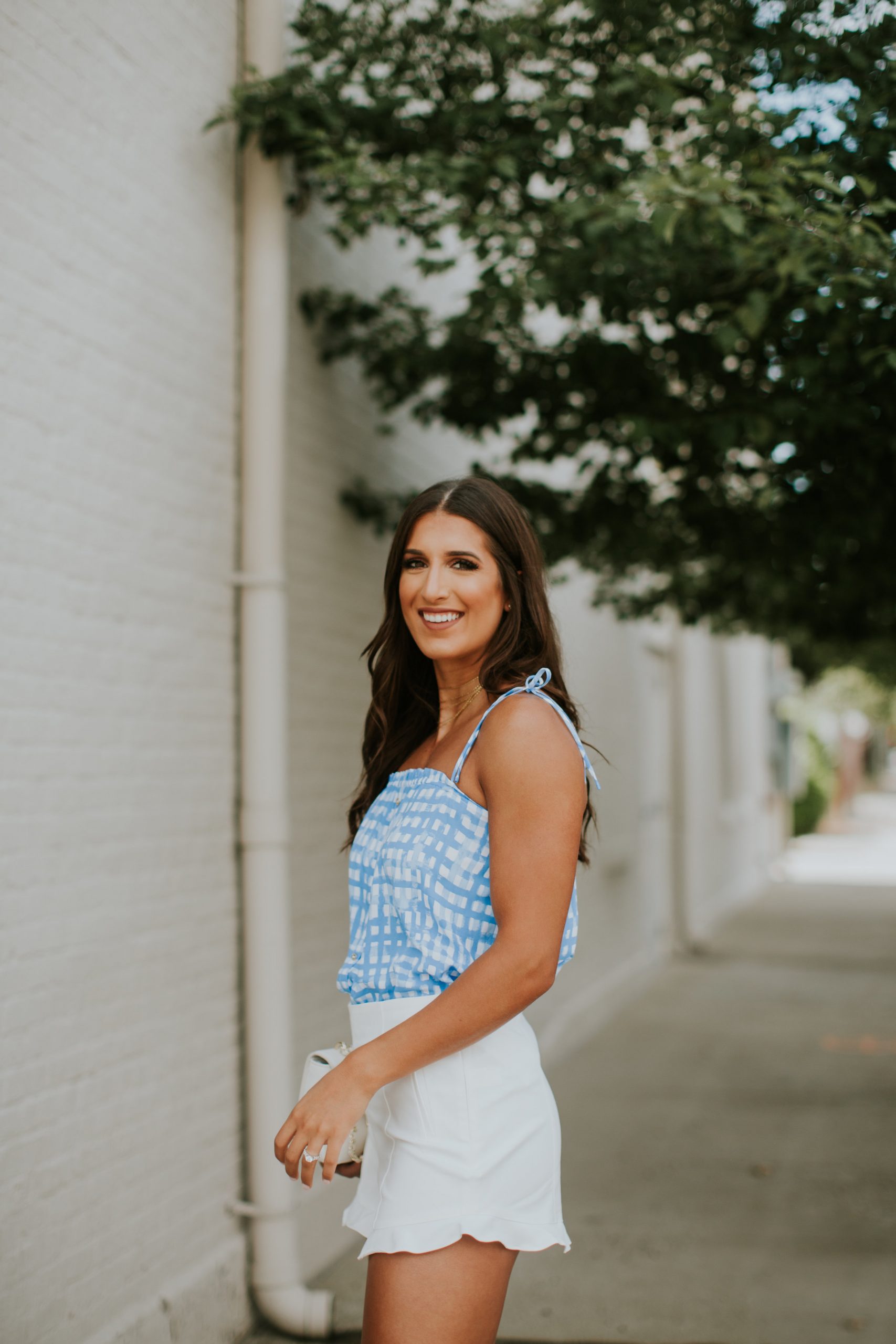 Summer Archives | Page 5 of 43 | A Southern Drawl