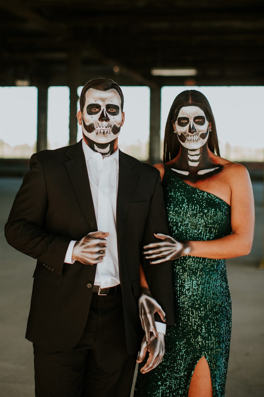 Fall Archives | A Southern Drawl