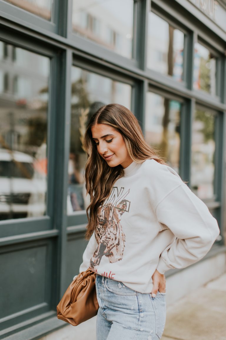 Outfits Archives | A Southern Drawl