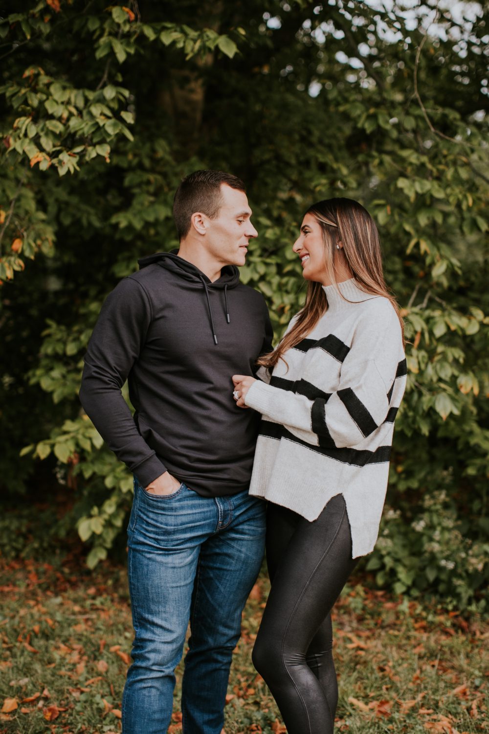 Cozy Brands That Never Disappoint | A Southern Drawl